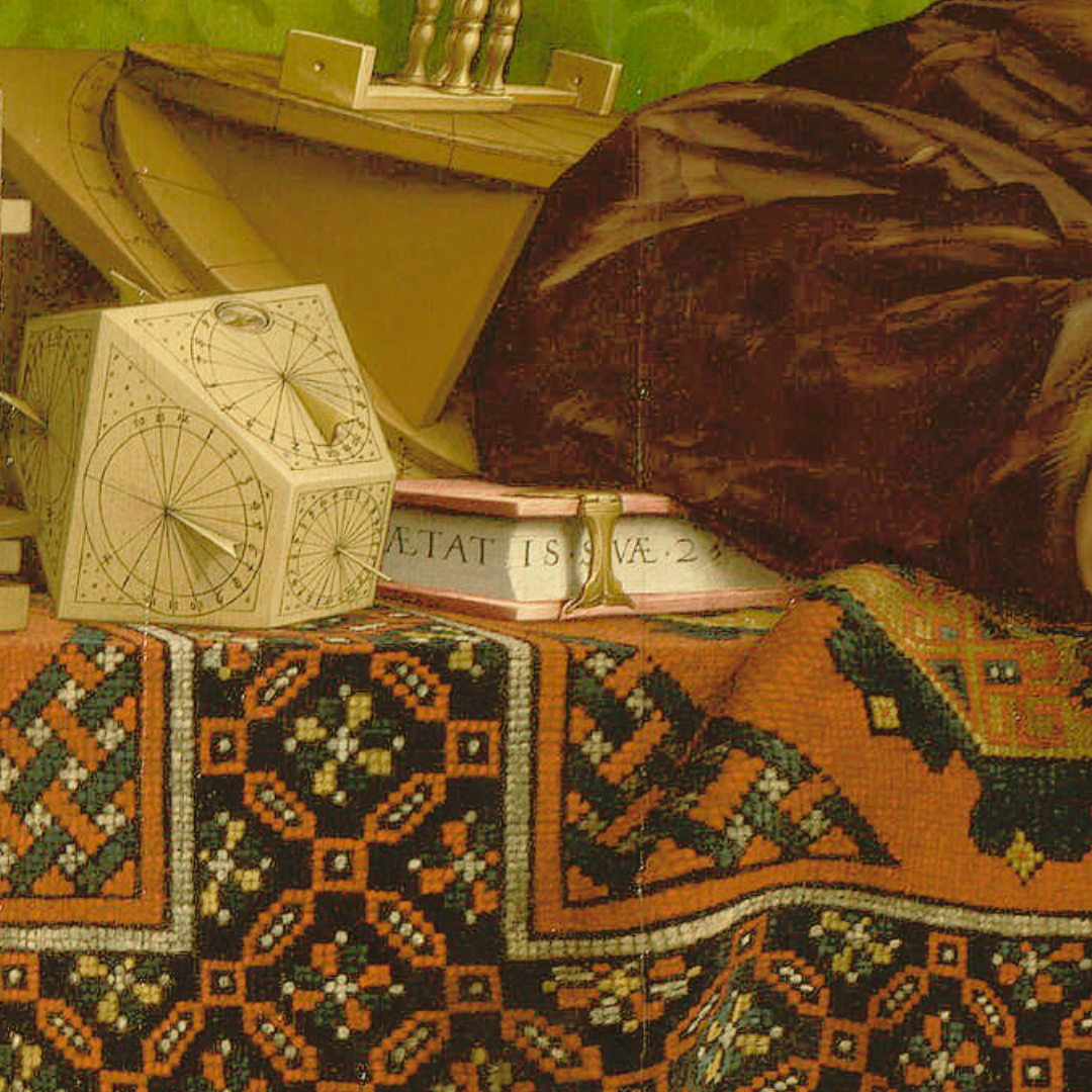 Catholic Latin Phrases – Ora et Labora