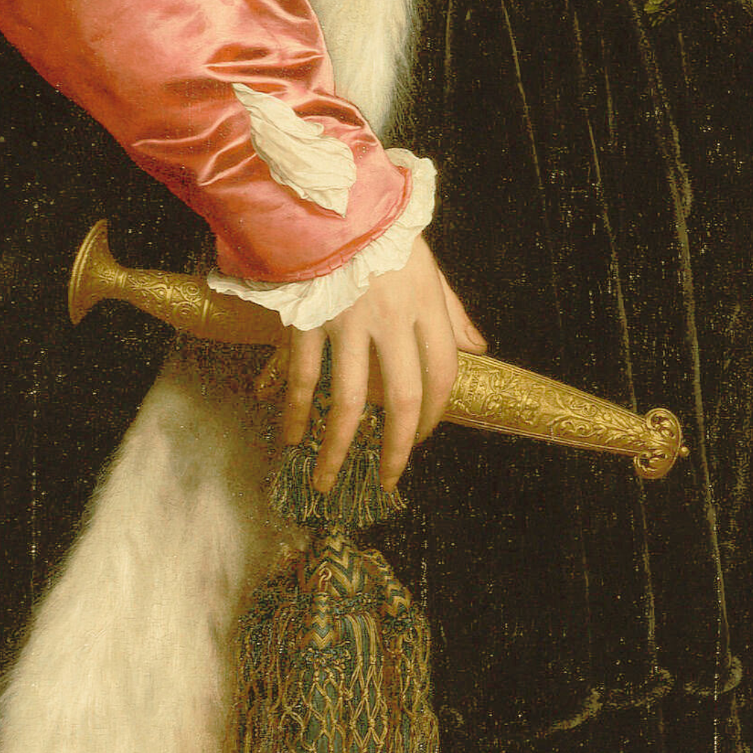 Catholic Latin Phrases – Ora et Labora